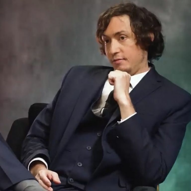 Stéphane Malassagne, notre analyse - Laura BALLO coaching